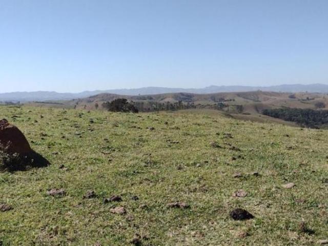 Fazenda