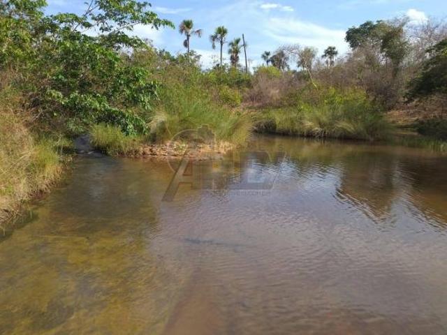 Fazenda