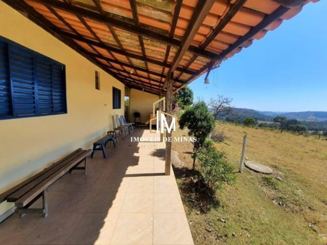 Fazenda