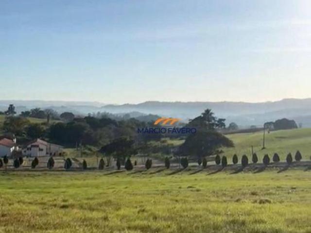 Fazenda