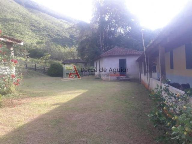 Fazenda