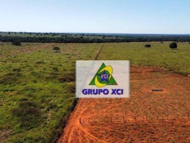 Fazenda