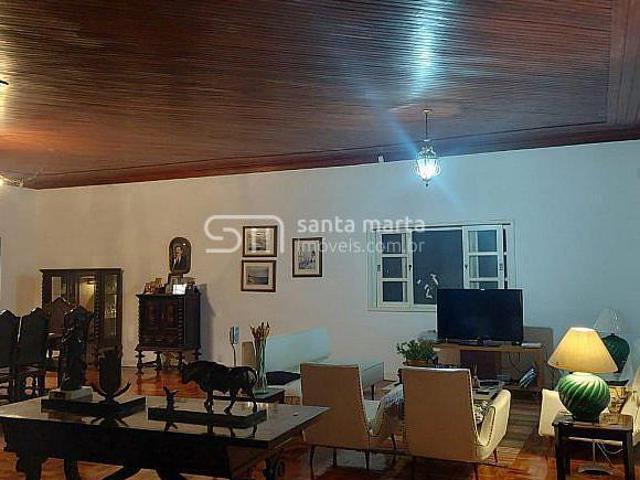 Fazenda