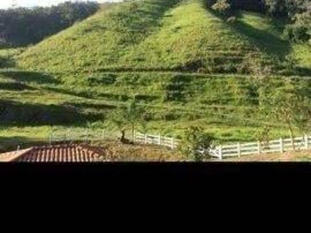 Fazenda