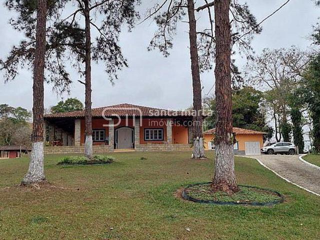 Fazenda