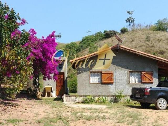 Fazenda