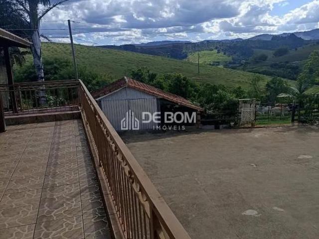 Fazenda