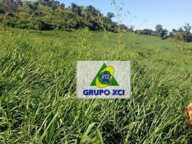 Fazenda