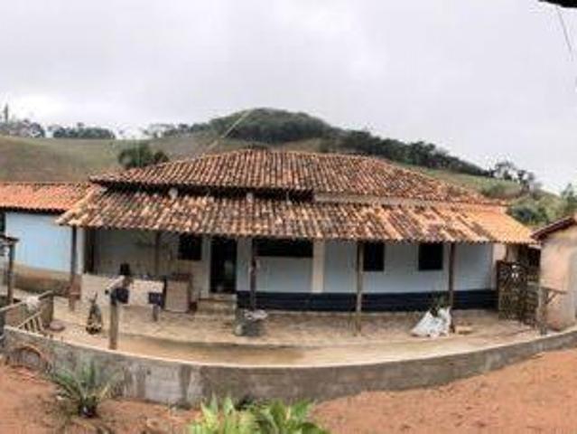 Fazenda