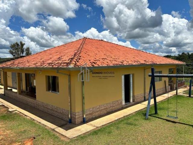 Fazenda