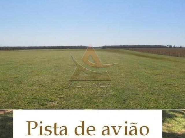 Fazenda
