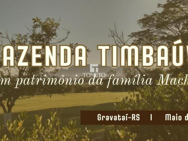 Fazenda