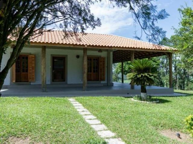 Fazenda, 157 Hectares Ótima Estrutura Região de Sorocaba, Sarapuí, SP