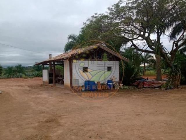 Fazenda