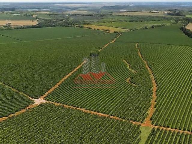 Fazenda