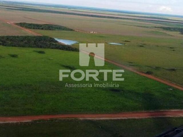 Fazenda