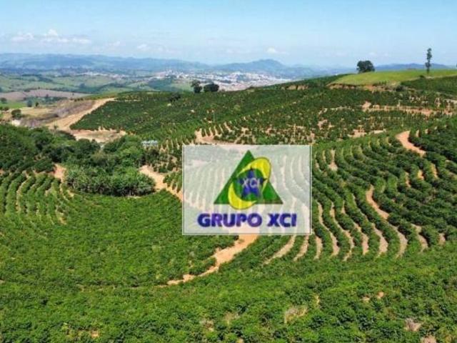 Fazenda