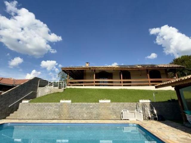 Fazenda