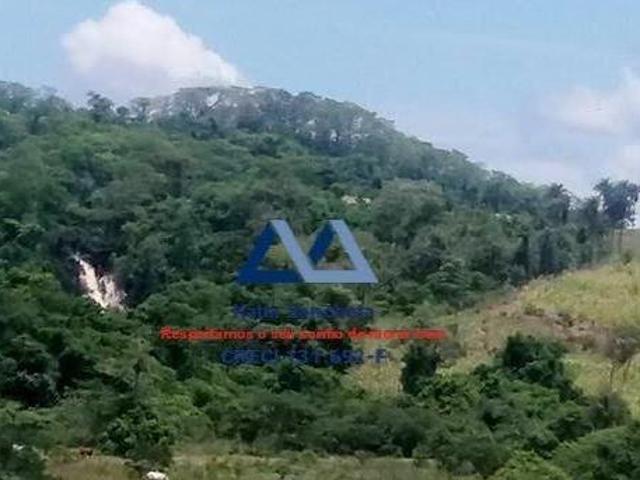Fazenda