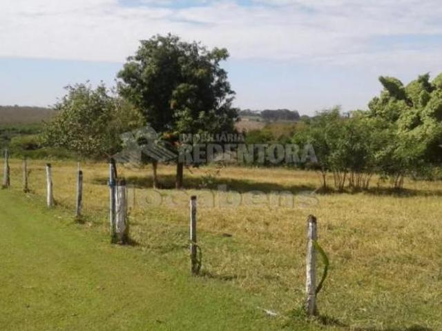 Fazenda