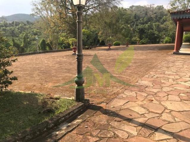 Fazenda