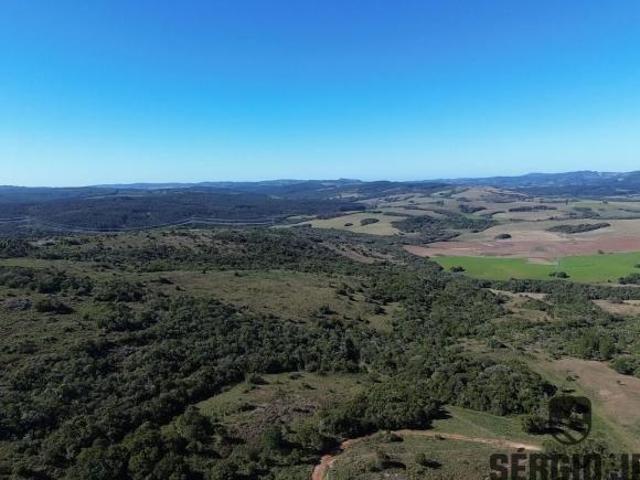 Fazenda