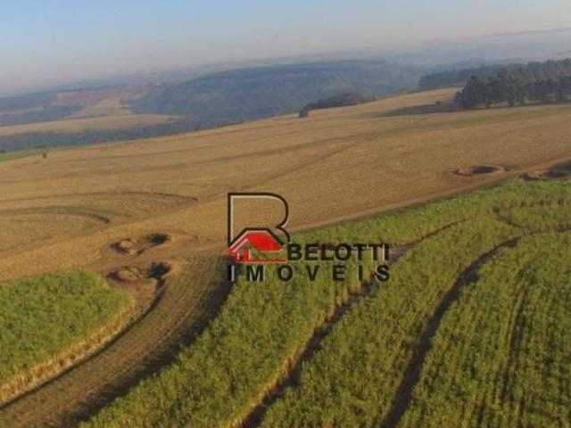 Fazenda