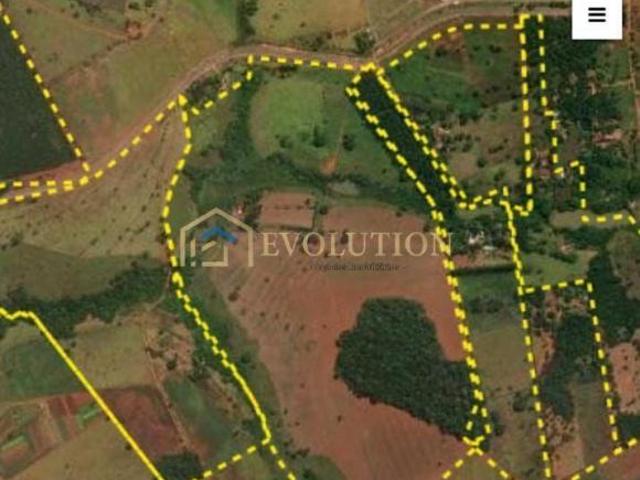 Fazenda