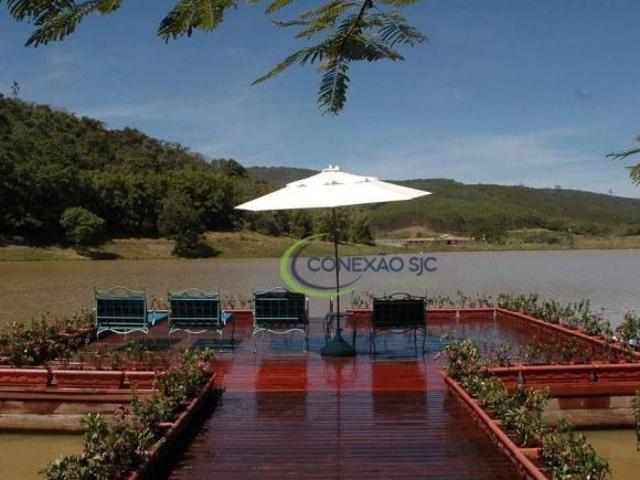 Fazenda