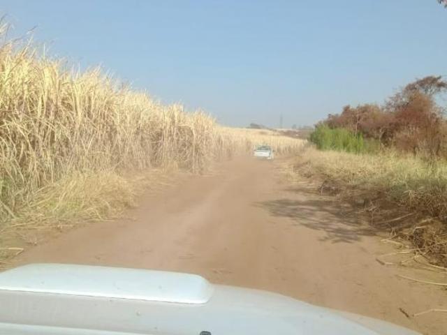 Fazenda