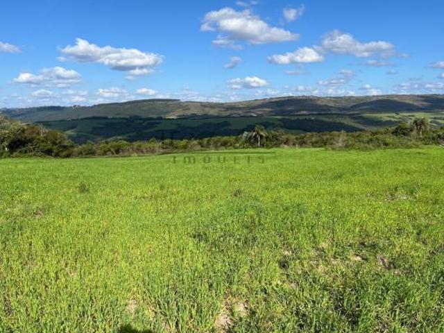 Fazenda