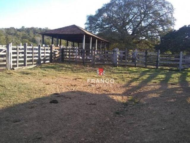Fazenda