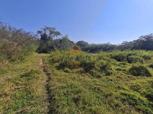 Fazenda