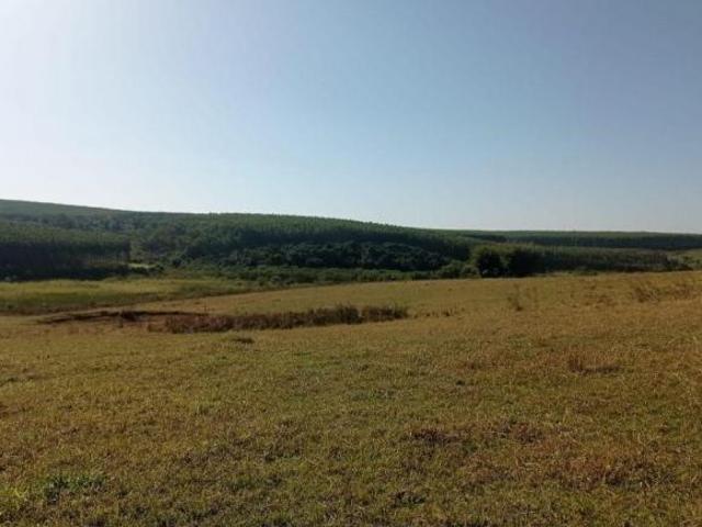 Fazenda