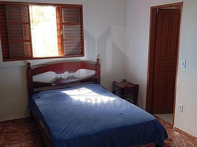 Fazenda