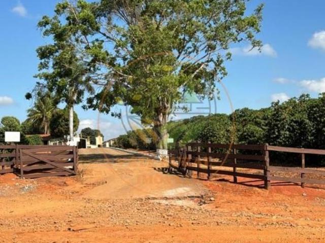 Fazenda