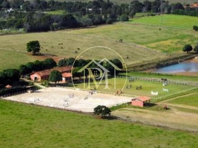 Fazenda