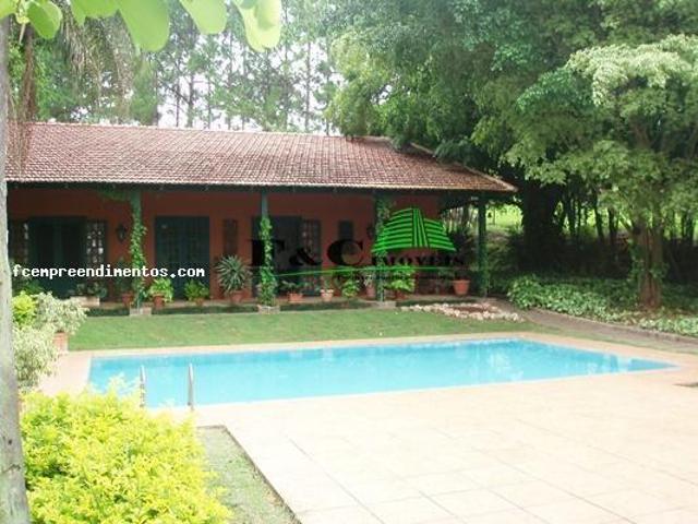 Fazenda