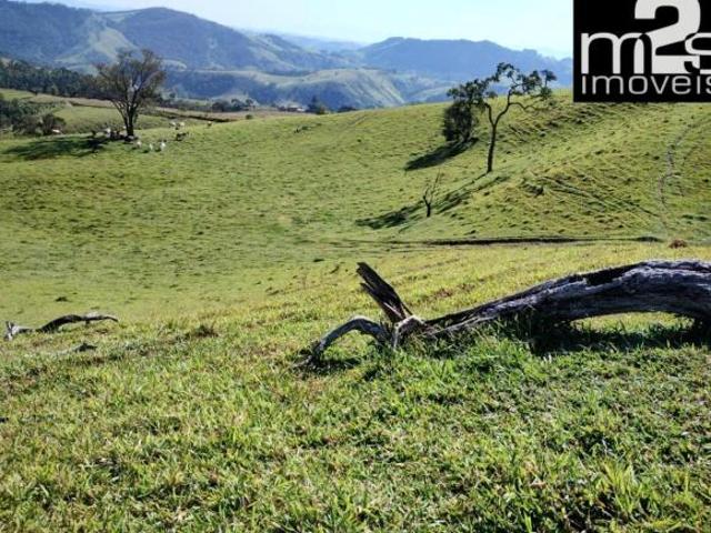 Fazenda