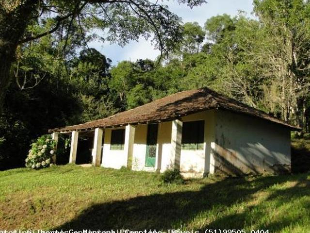 Fazenda