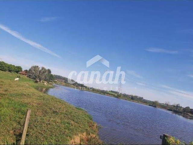 Fazenda