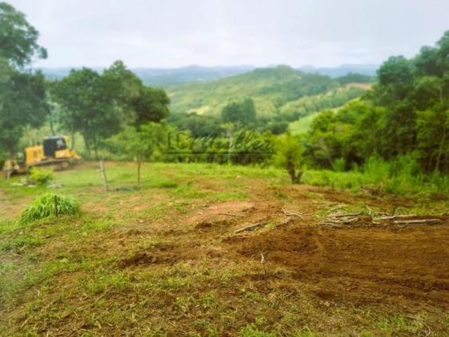 Fazenda