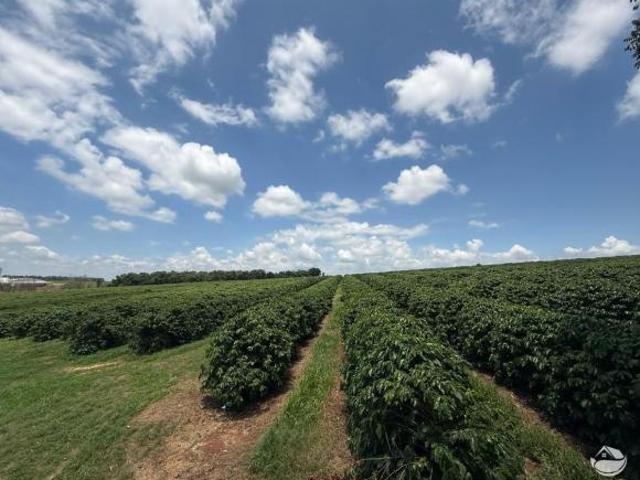Fazenda