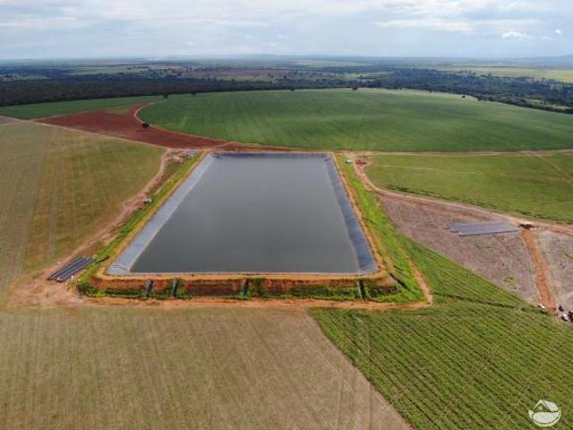 Fazenda