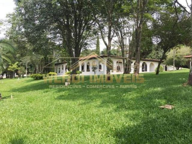 Fazenda