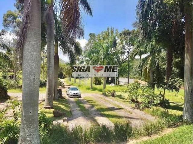 Fazenda