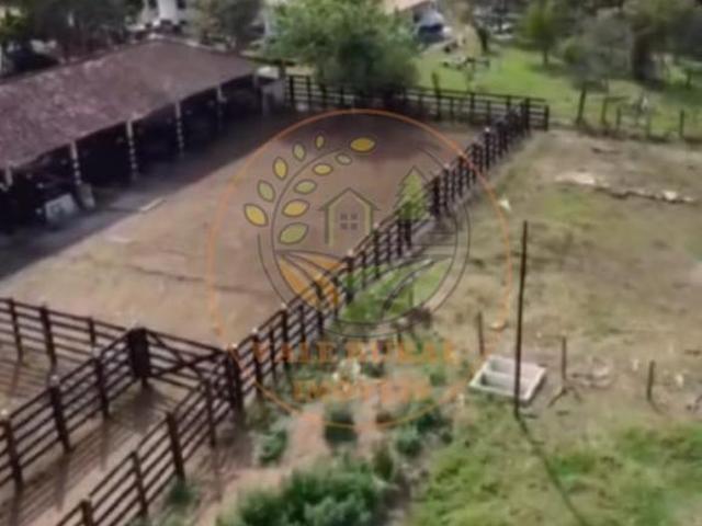 Fazenda