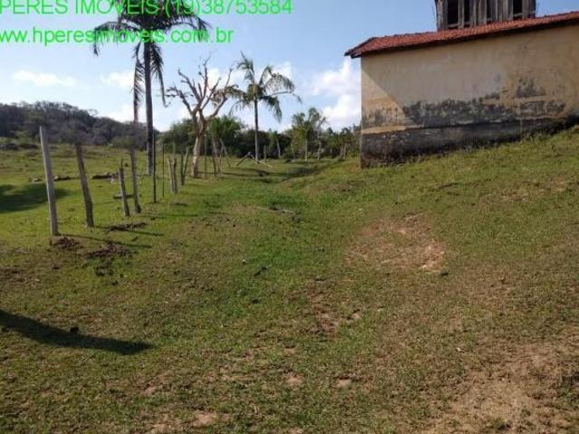 Fazenda