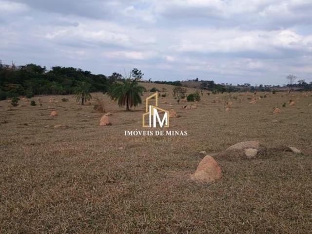 Fazenda