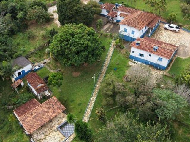 Fazenda